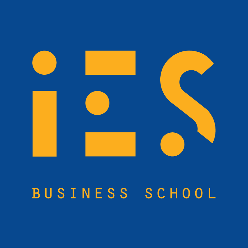 International - IES Business School