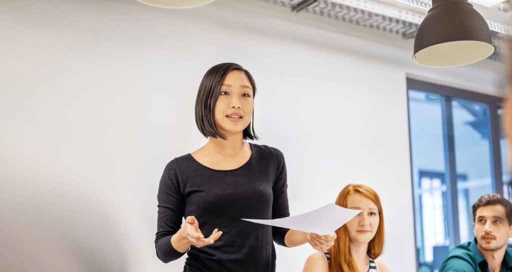 Home - IES - Business School