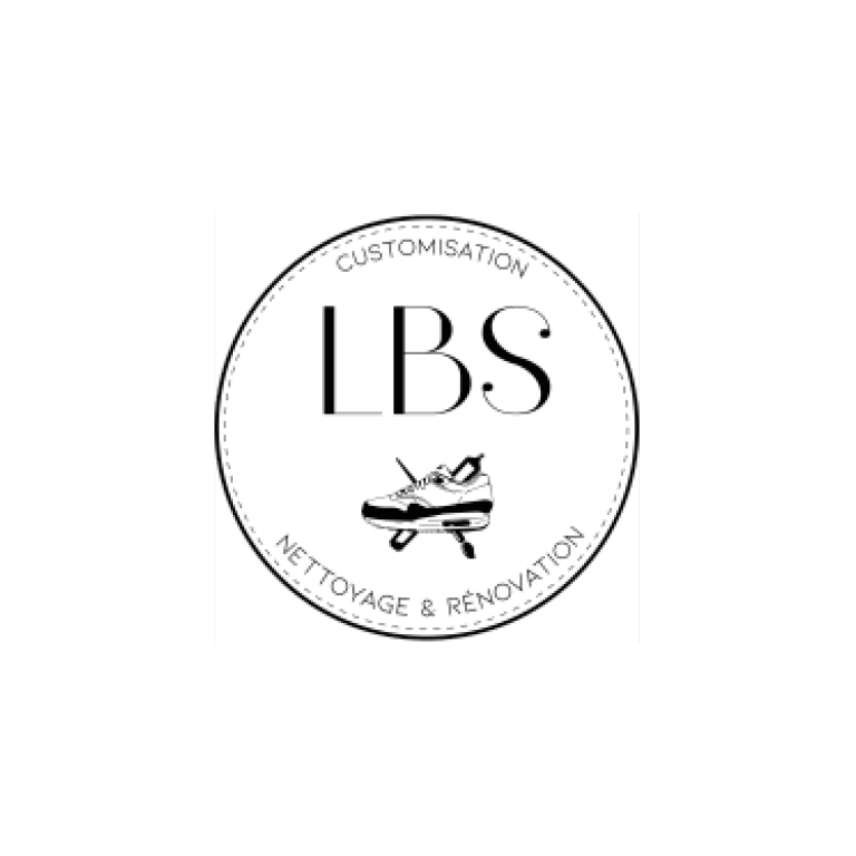 Accueil - IES - Business School