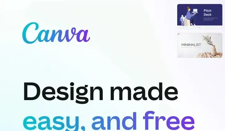 Pourquoi choisir le BTS Communication de l'IES de Rouen - IES ...